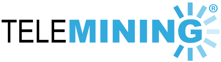 Empresa - Telemining.cl